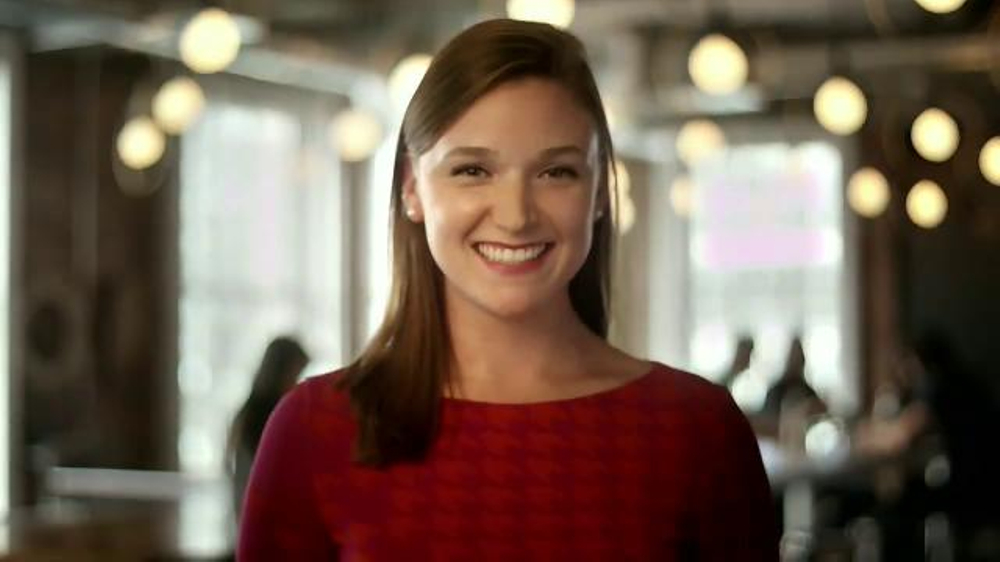 Lumosity TV Commercial, 'We Take Care: New Games' - iSpot.tv