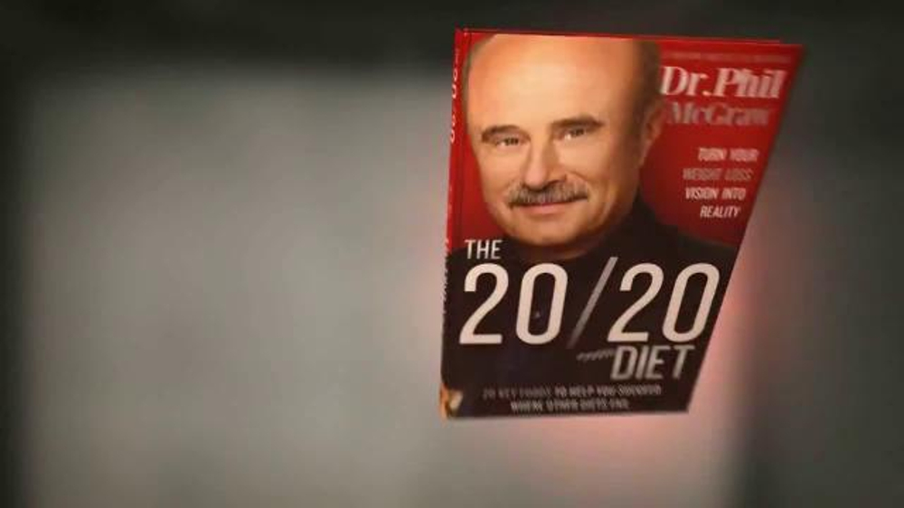 All Categories - covergala