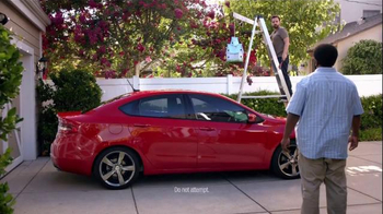 Jake Johnson TV Commercials - iSpot.tv