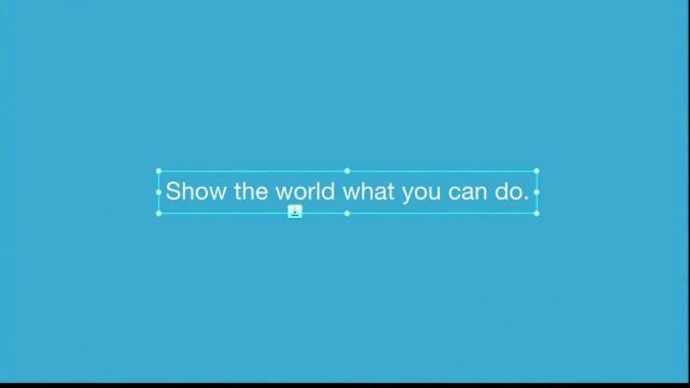 Wix.com TV Commercial, 'Show Off Your Business' - iSpot.tv