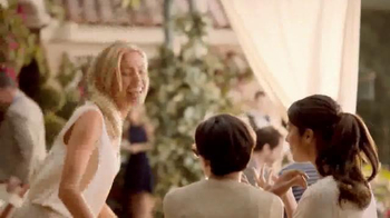 Jergens TV Commercial, 'Natural Glow' - iSpot.tv