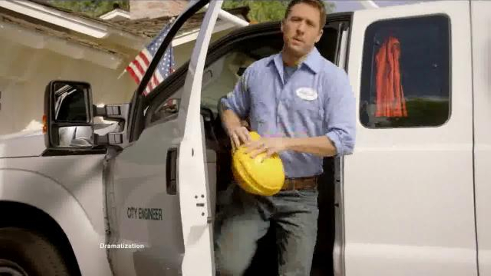 JM Eagle TV Commercial, 'Look for the Eagle' - iSpot.tv