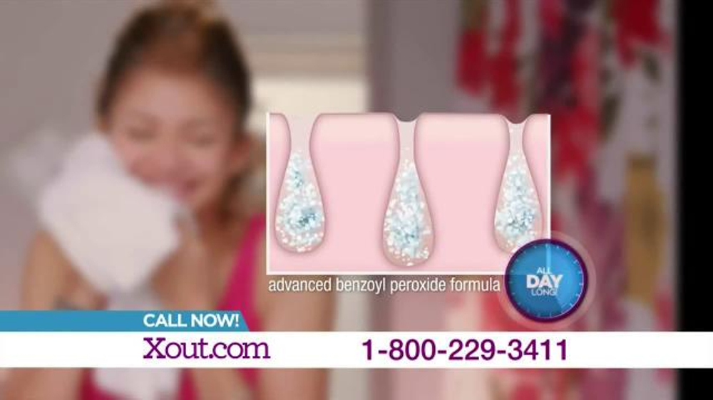 X Out TV Commercial Featuring Zendaya - iSpot.tv