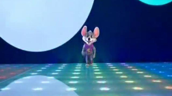 Chuck E. Cheese's TV Commercial, 'Clap Your Hands' - iSpot.tv