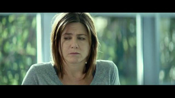Cake TV Movie Trailer - iSpot.tv