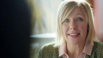 TENA TV Commercial, 'Let Yourself Go' Song by CeCe Peniston - iSpot.tv