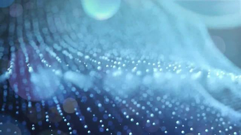 TENA TV Commercial, 'Let Yourself Go' Song by CeCe Peniston - iSpot.tv