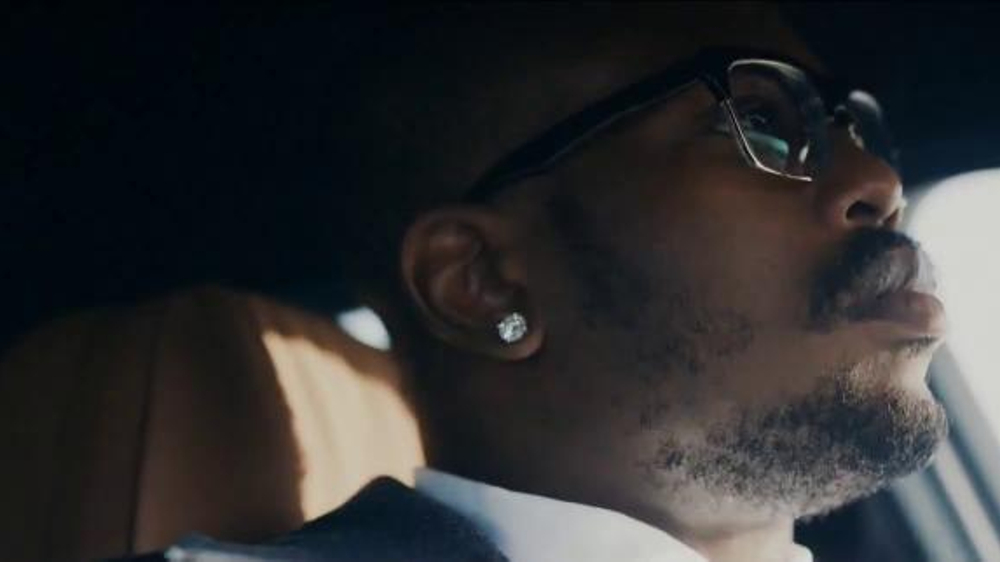 Beats Studio Wireless TV Commercial, 'Von Miller: Hear What You Want ...