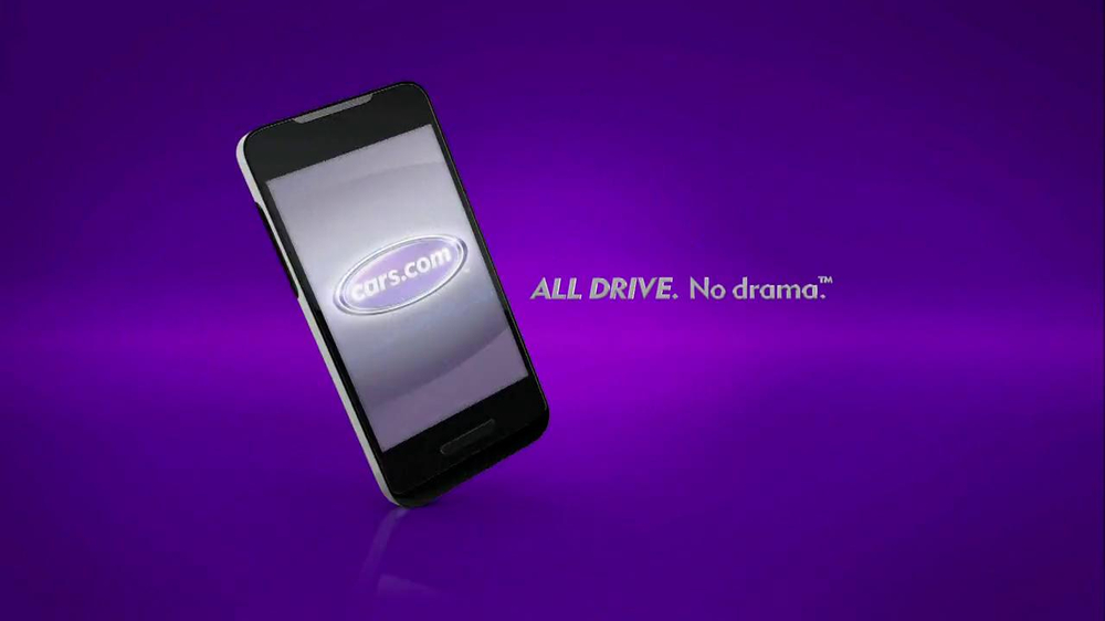 Cars.com TV Commercial, 'Conference: Stupid Plan' - iSpot.tv