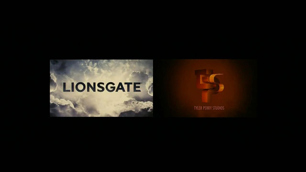 Temptation TV Movie Trailer - iSpot.tv