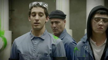Bounty TV Commercials - iSpot.tv