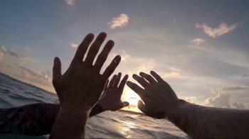 Corona Extra TV Commercial, 'Release' Song by The Head and the Heart ...