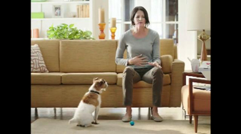 Dannon Activia TV Commercials - iSpot.tv