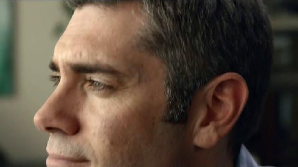 Just For Men TV Commercial, 'Image Matters' - iSpot.tv