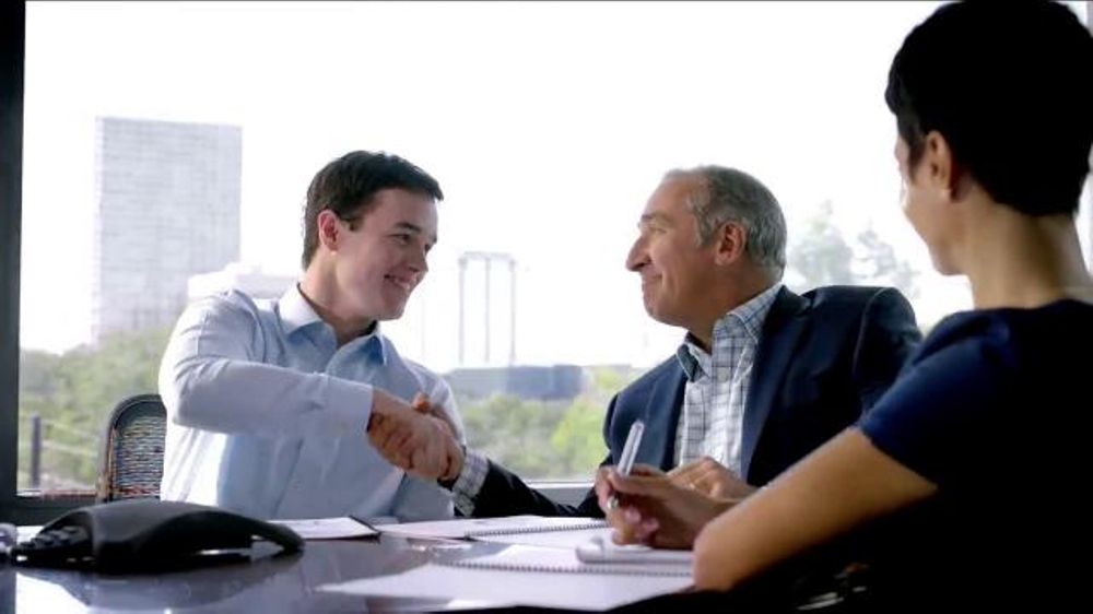 Choice Hotels TV Commercial, 'Book Twice' - iSpot.tv