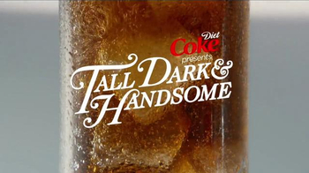 Diet Coke TV Commercial, 'Economy Class' Song by Boom! Bap! Pow! - iSpot.tv