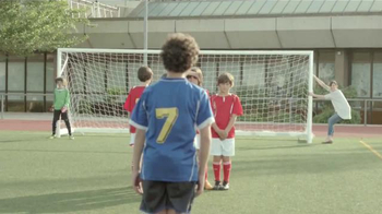 Capri Sun Epic Adventure TV Commercial, 'Legend' - iSpot.tv