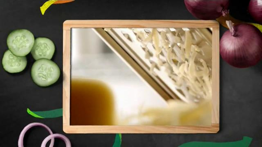 Subway Italian BLT TV Commercial, 'May Featured Footlong' - iSpot.tv
