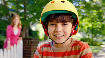Claritin TV Commercials - iSpot.tv