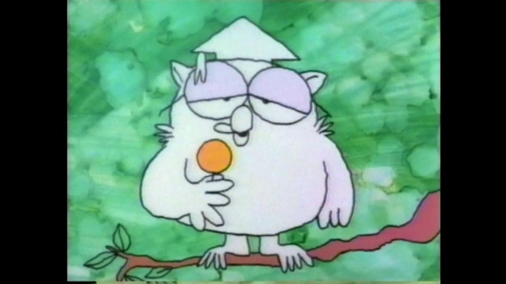 Tootsie Pop TV Commercial, 'How Many Licks?' - iSpot.tv