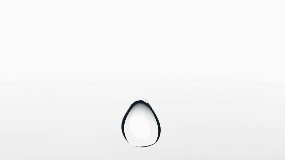 DASANI TV Commercial for Plant Bottle - iSpot.tv