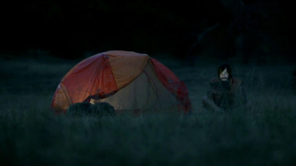 Wells Fargo TV Commercial, 'Conversations' - iSpot.tv