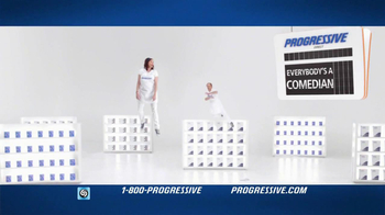 Stephanie Courtney TV Commercials - iSpot.tv
