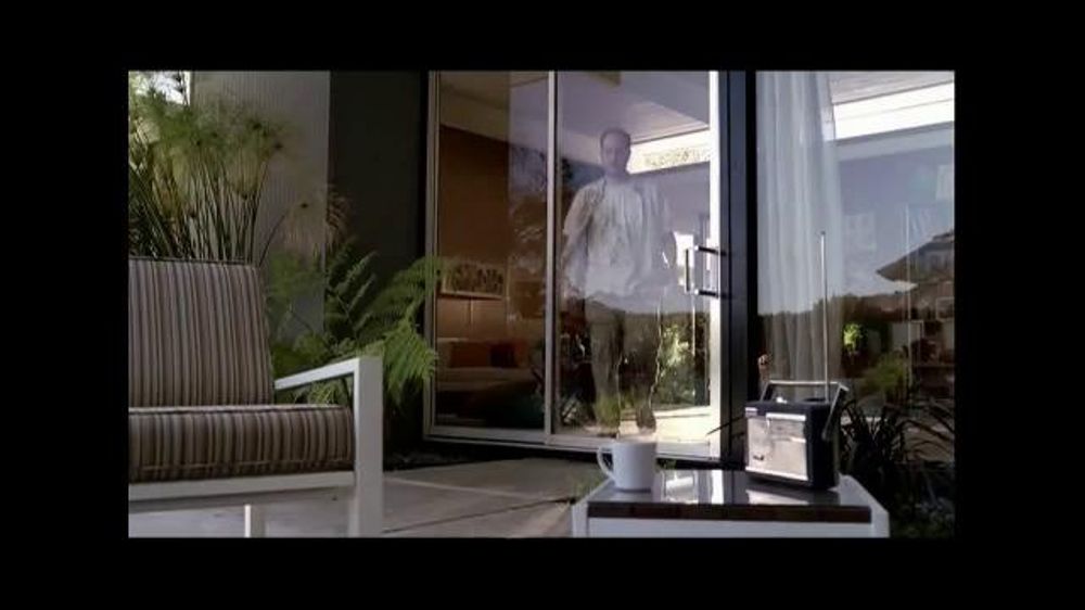 Windex TV Commercial, 'Clean the First Time, Every Time with Windex ...