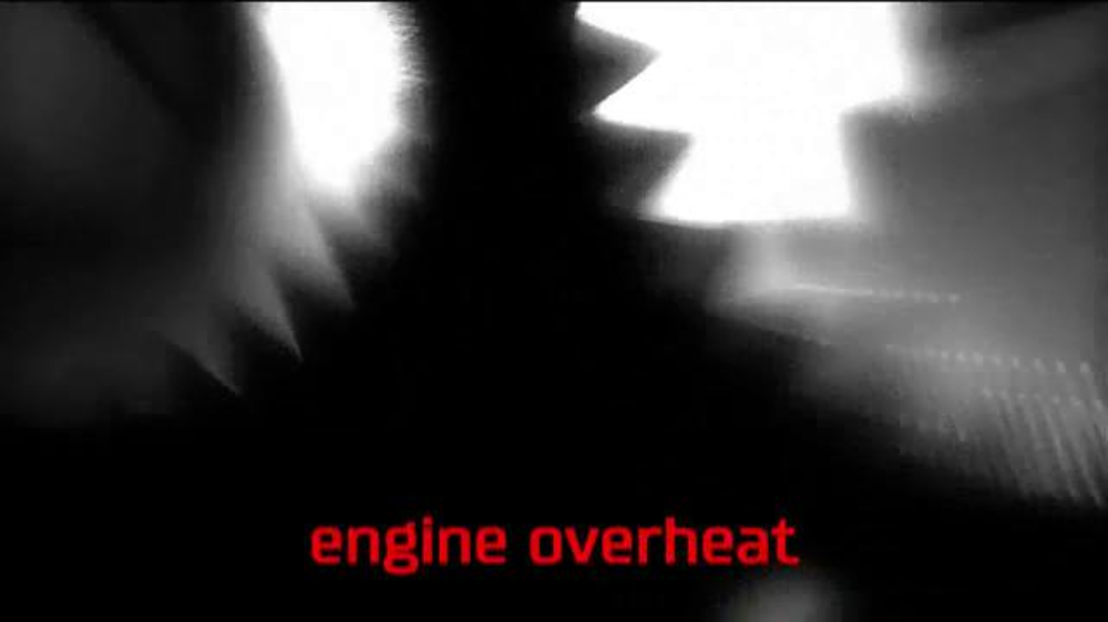 VR-12 TV Commercial, 'Ultimate Cooling System Protection' - iSpot.tv