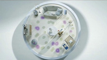 Woolite TV Commercials - iSpot.tv