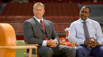 Cheez-It TV Commercials - iSpot.tv