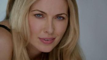 Viagra TV Commercial, 'You and Your Honey' - iSpot.tv