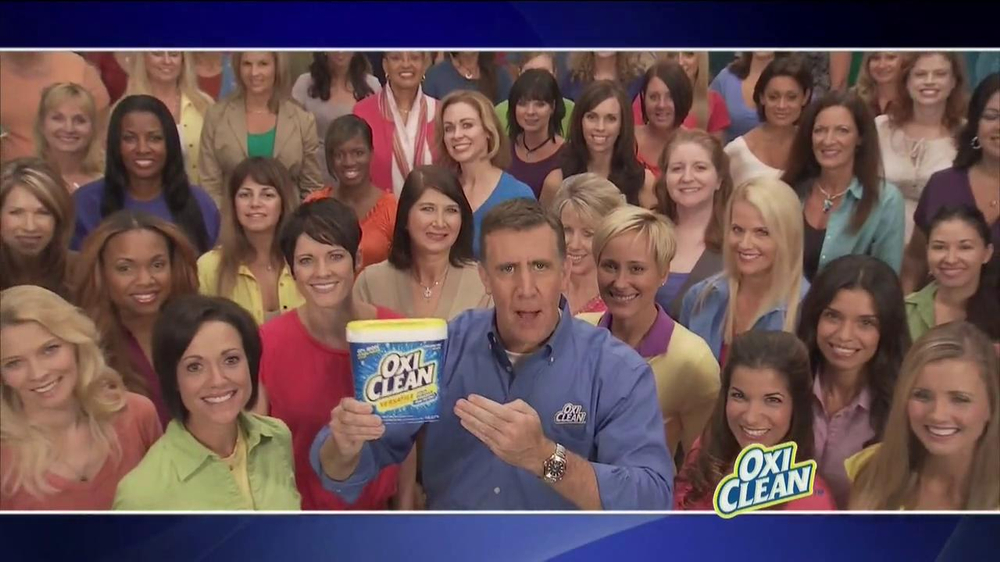 Anthony Sullivan TV Commercials - iSpot.tv