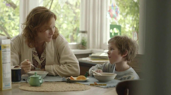 Honey Nut Cheerios TV Commercial, 'Dancing Dads' - iSpot.tv
