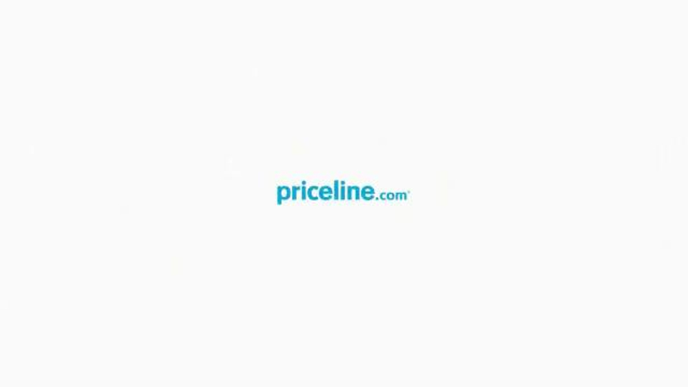 Priceline.com Tonight Only Deals TV Commercial, 'Stranded' - iSpot.tv