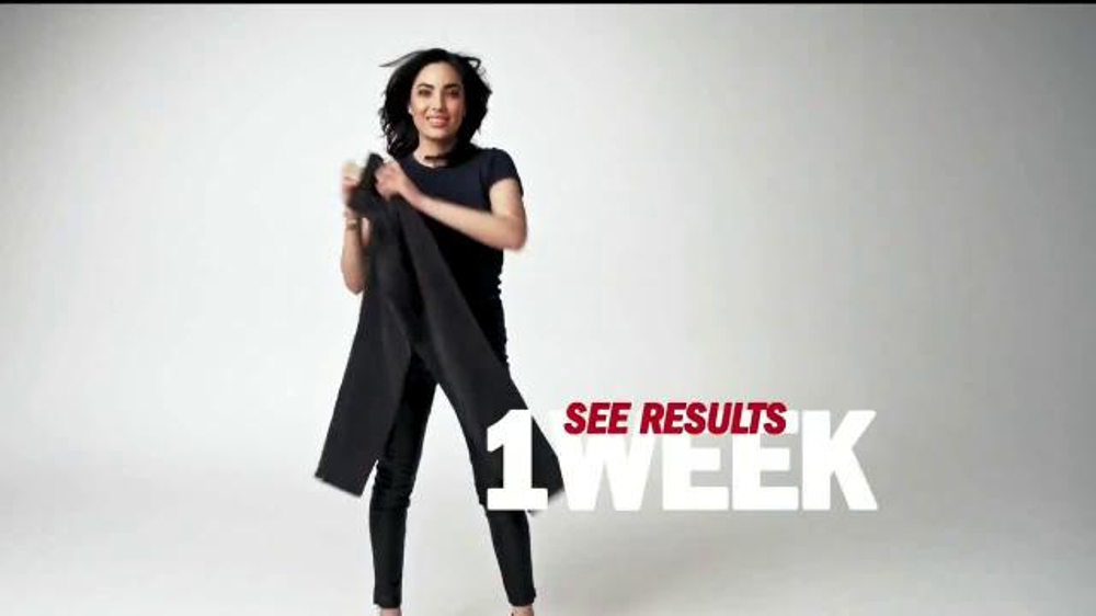 SlimFast TV Commercial, 'It's Your Thing!' - iSpot.tv