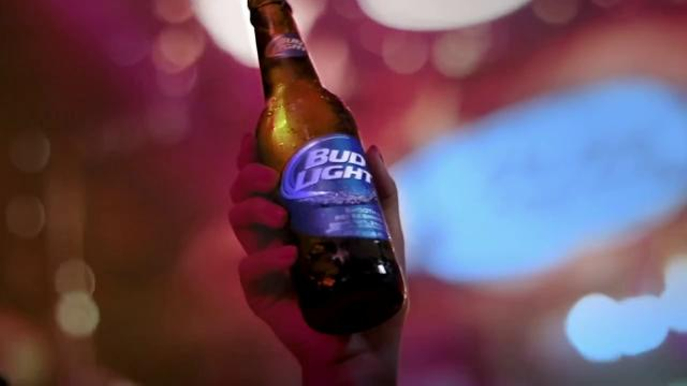 Bud Light TV Commercial, 'Find the Fun' - iSpot.tv