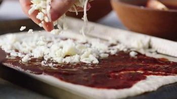 Pork Be Inspired TV Commercial, 'I Wanna Make It Like This' - iSpot.tv