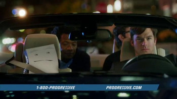 The Progressive Box TV Commercials - iSpot.tv