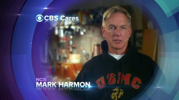 Mark Harmon TV Commercials - iSpot.tv