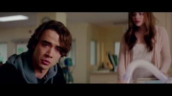If I Stay TV Movie Trailer - iSpot.tv