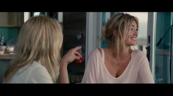 The Other Woman TV Movie Trailer - iSpot.tv