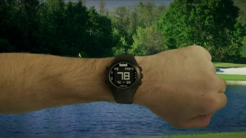Bushnell Neo XS TV Spot - iSpot.tv