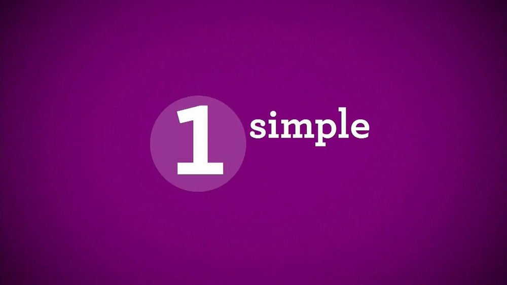 X Out TV Commercial, 'Tired of Zits' - iSpot.tv