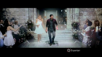 Experian TV Commercials - iSpot.tv