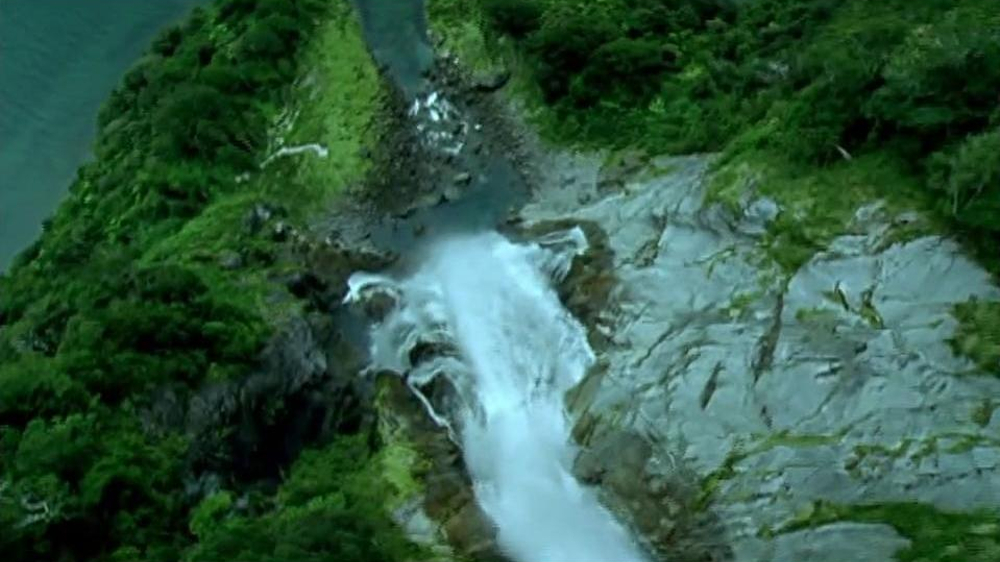 Brita TV Commercial For Perfect Water - iSpot.tv