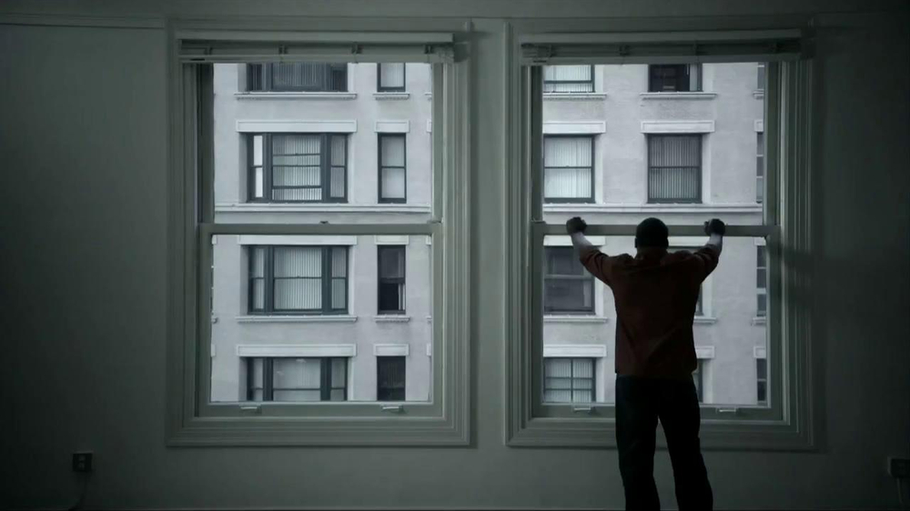 DeVry University TV Commercial, 'Olympic And Academic Gold' Feat ...