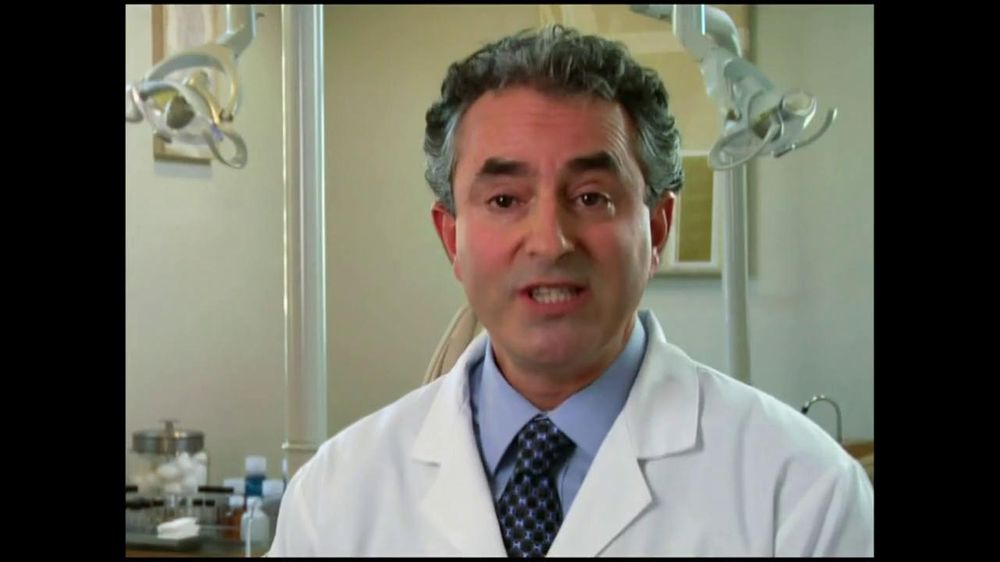 Biotene TV Commercial, 'Medications' - iSpot.tv