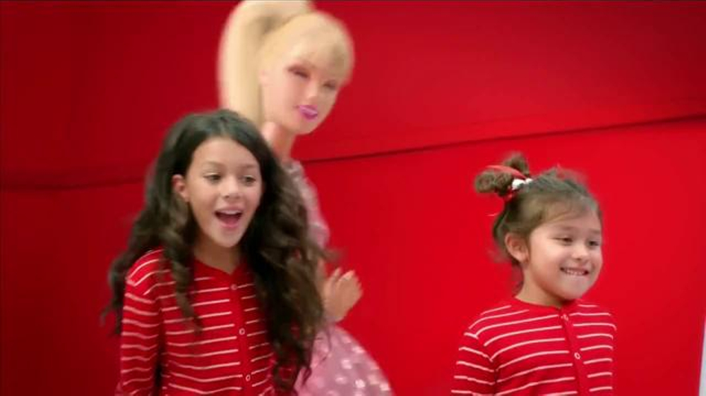 Target TV Commercial, '¿Qué Es?' - iSpot.tv