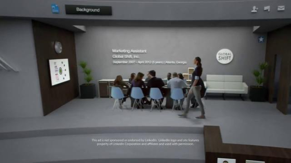 Colorado Technical University TV Commercial, 'Fast Track' - iSpot.tv